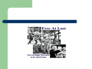 1881 jim crow laws | PPT