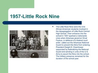 1881 jim crow laws | PPT