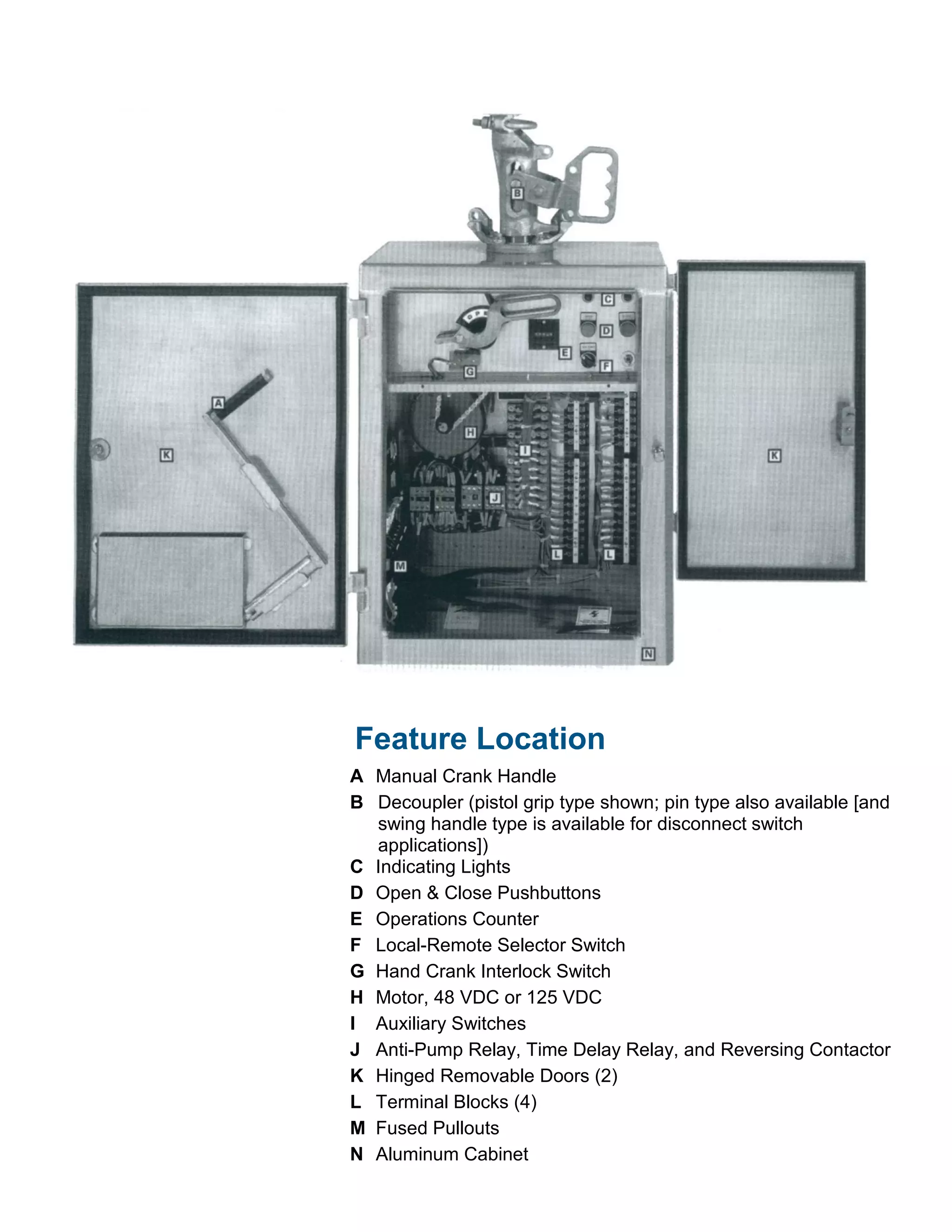 18824156 | PDF