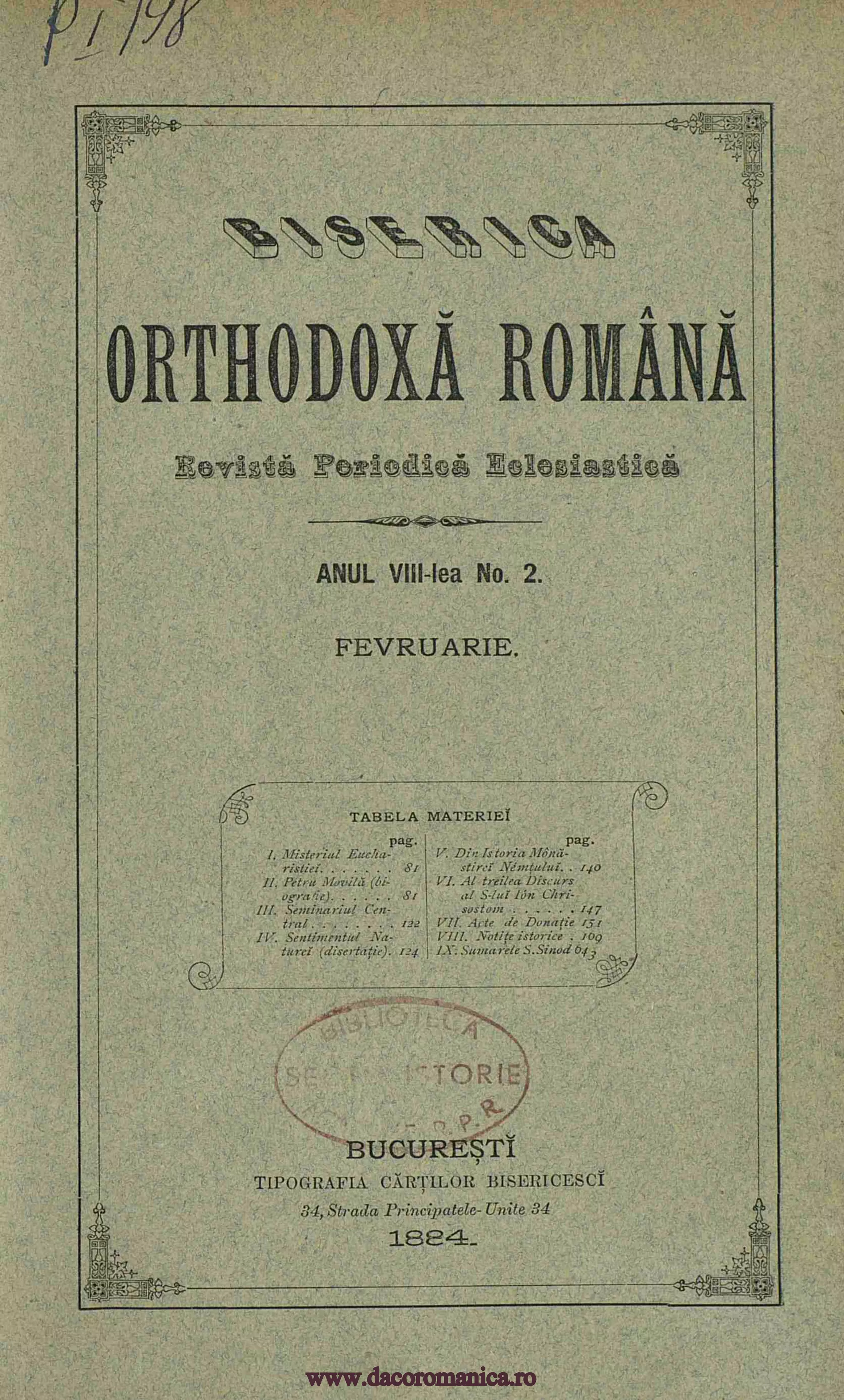 1884 02 | PDF