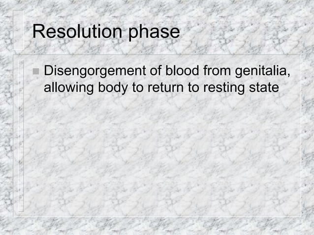 188407966 Sexual Disorders Powerpoint Presentation Ppt