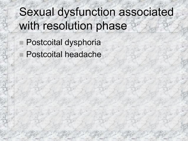 188407966 Sexual Disorders Powerpoint Presentation Ppt