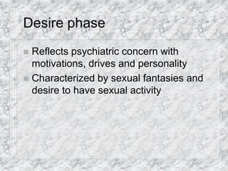 188407966-Sexual-Disorders-Powerpoint-presentation.ppt