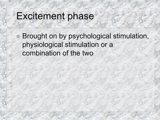 188407966 Sexual Disorders Powerpoint Presentation Ppt