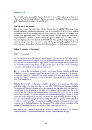 1885 1886 elections | PDF