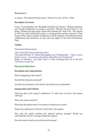 1885 1886 elections | PDF