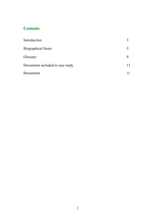1885 1886 elections | PDF