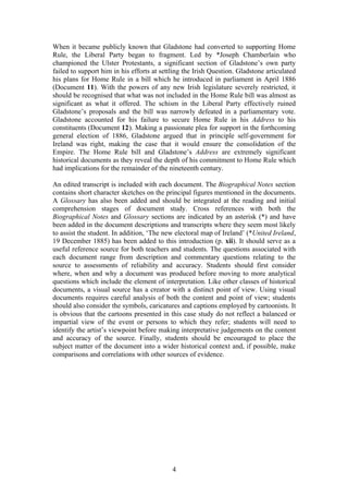 1885 1886 elections | PDF