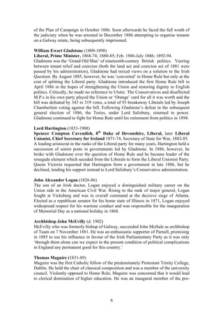 1885 1886 elections | PDF