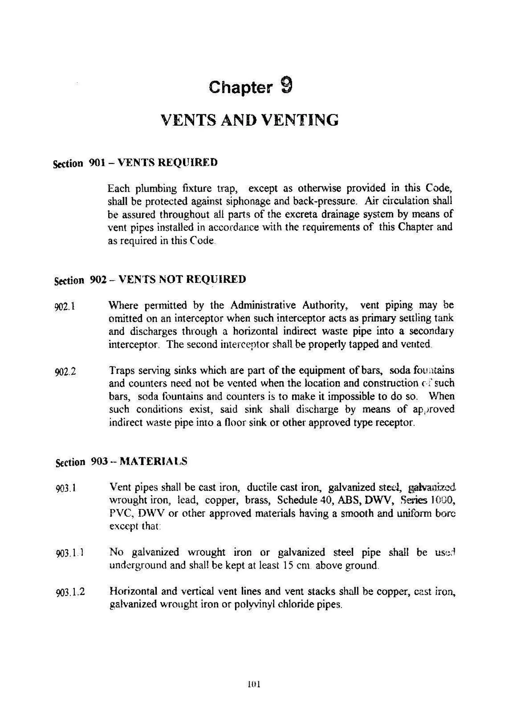 188541488-Revised-National-Plumbing-Code-of-the-Philippines.pdf