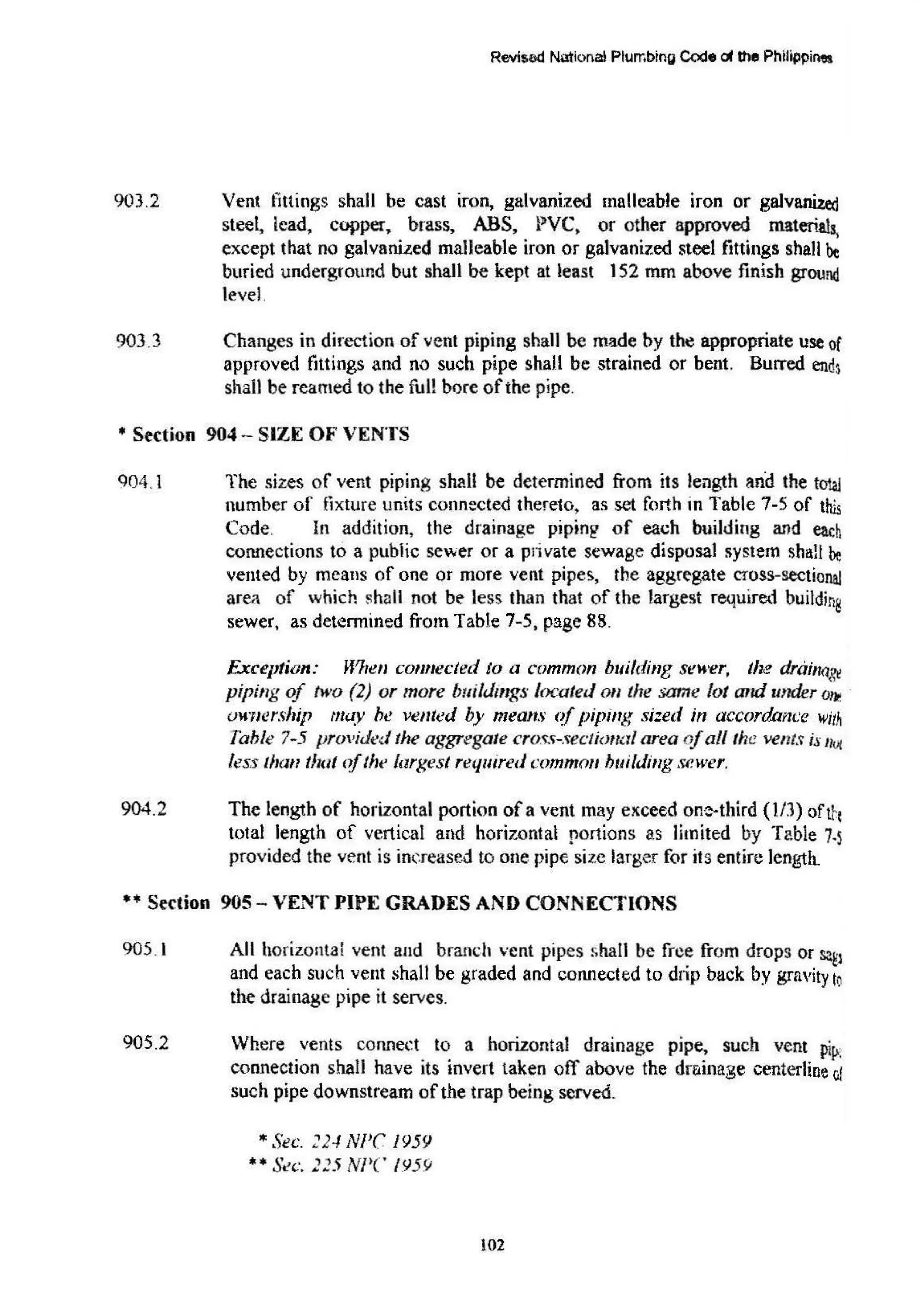 188541488-Revised-National-Plumbing-Code-of-the-Philippines.pdf