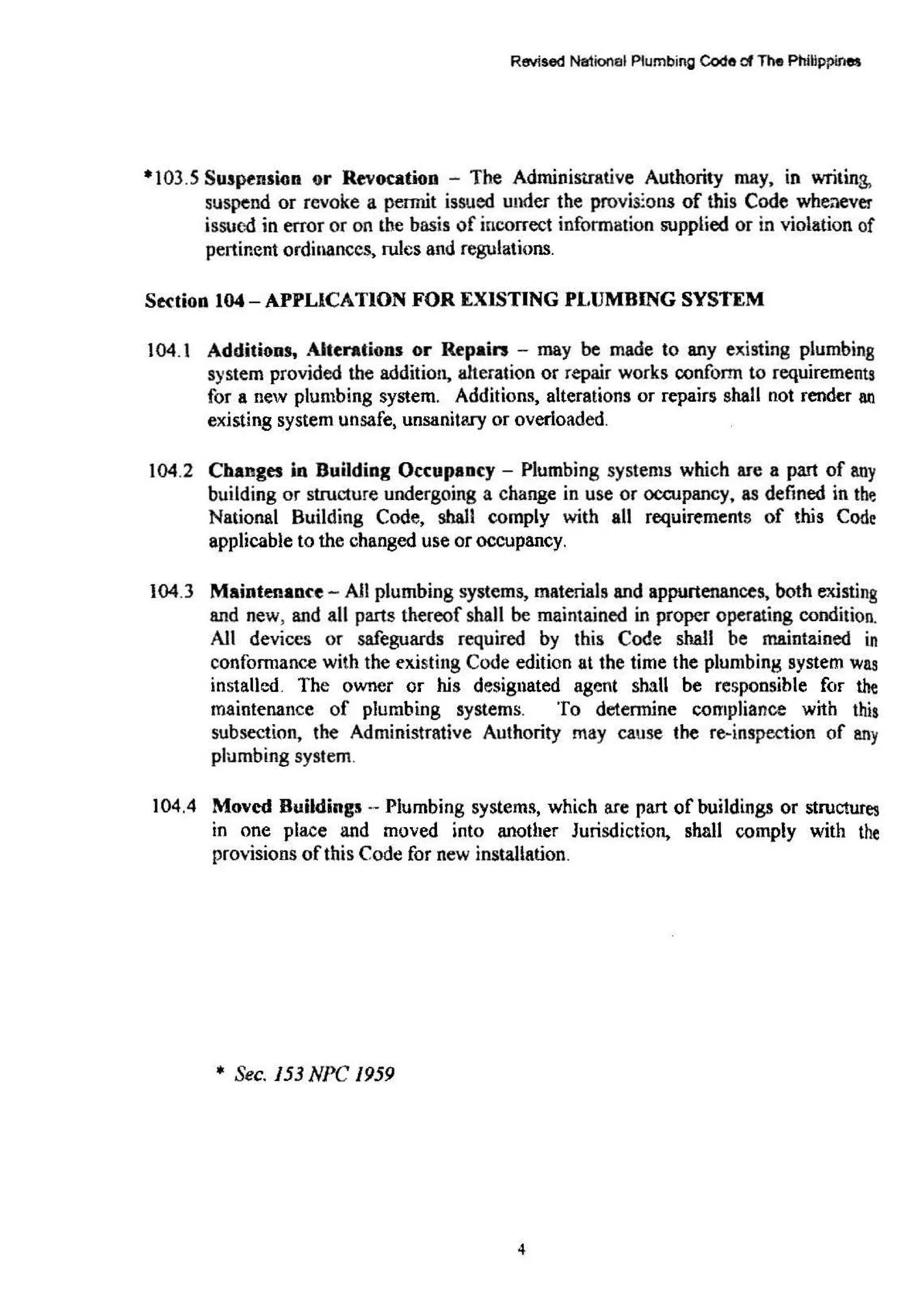 188541488-Revised-National-Plumbing-Code-of-the-Philippines.pdf