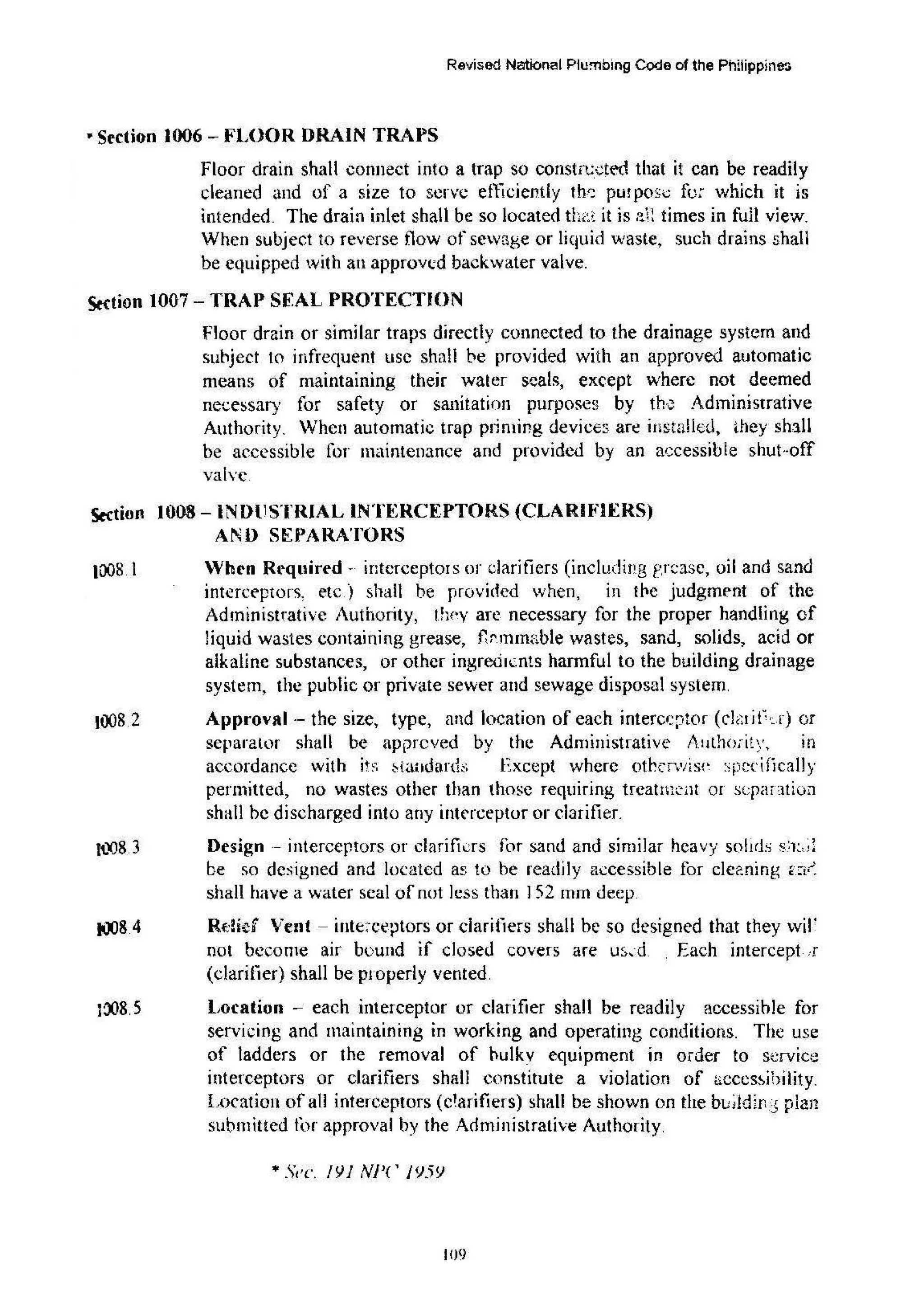 188541488-Revised-National-Plumbing-Code-of-the-Philippines.pdf