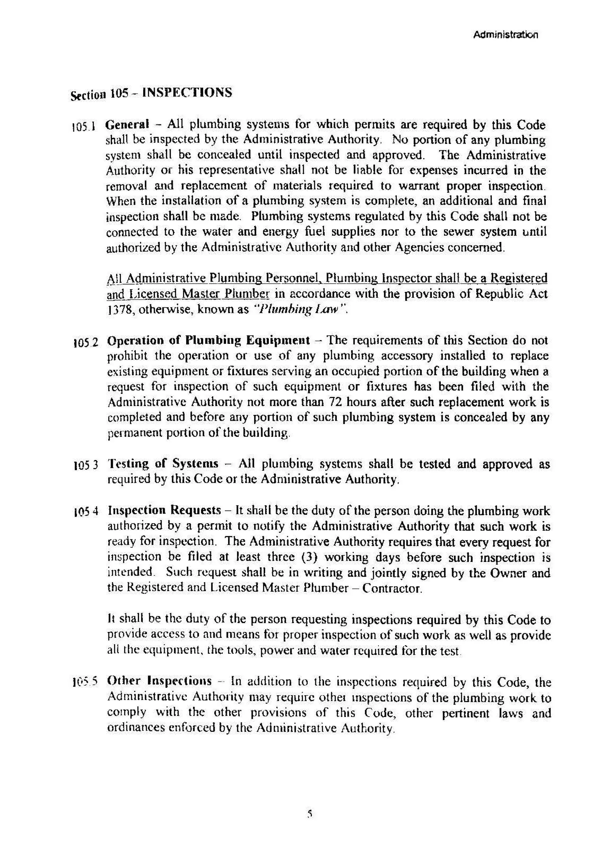 188541488-Revised-National-Plumbing-Code-of-the-Philippines.pdf