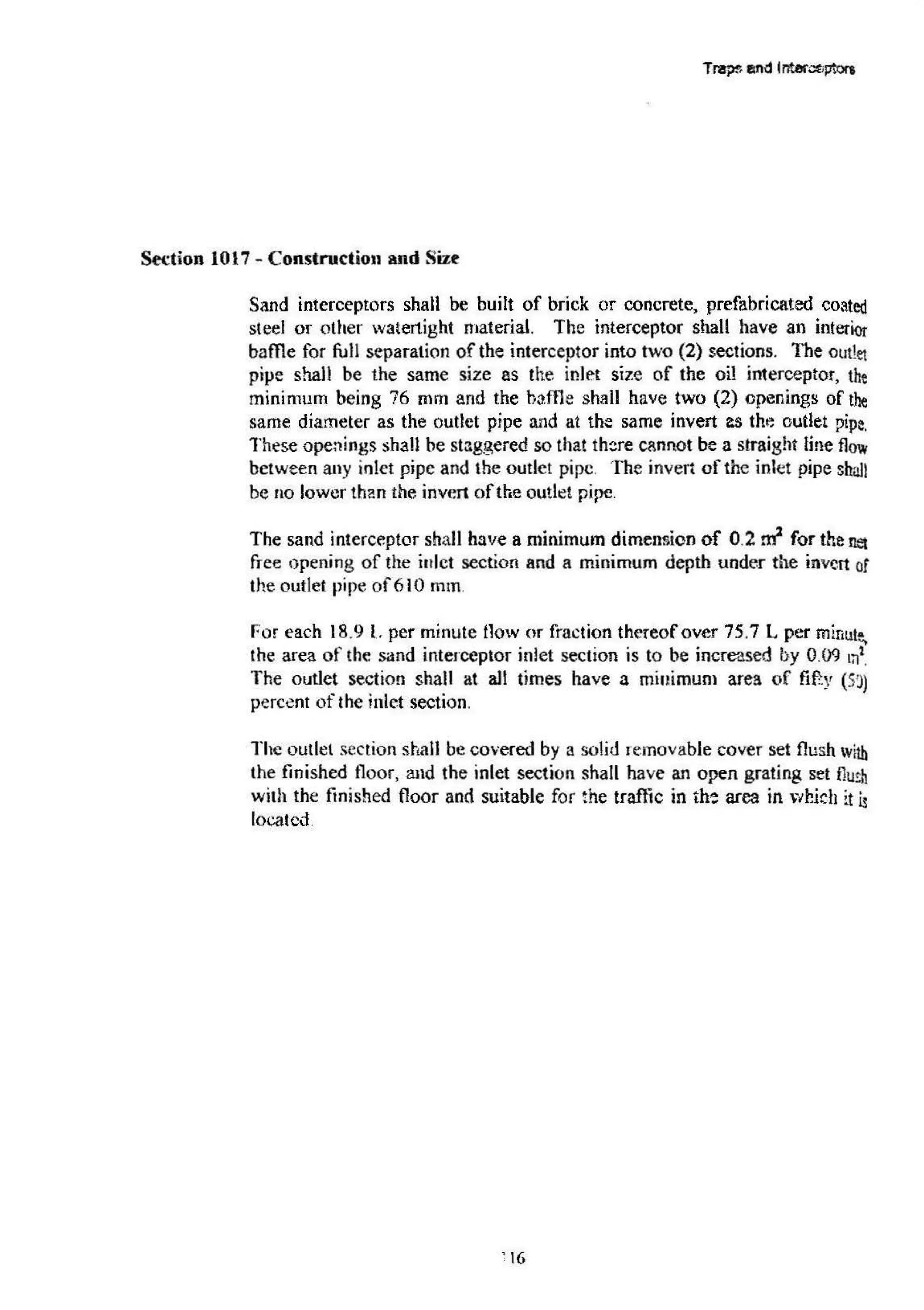 188541488-Revised-National-Plumbing-Code-of-the-Philippines.pdf