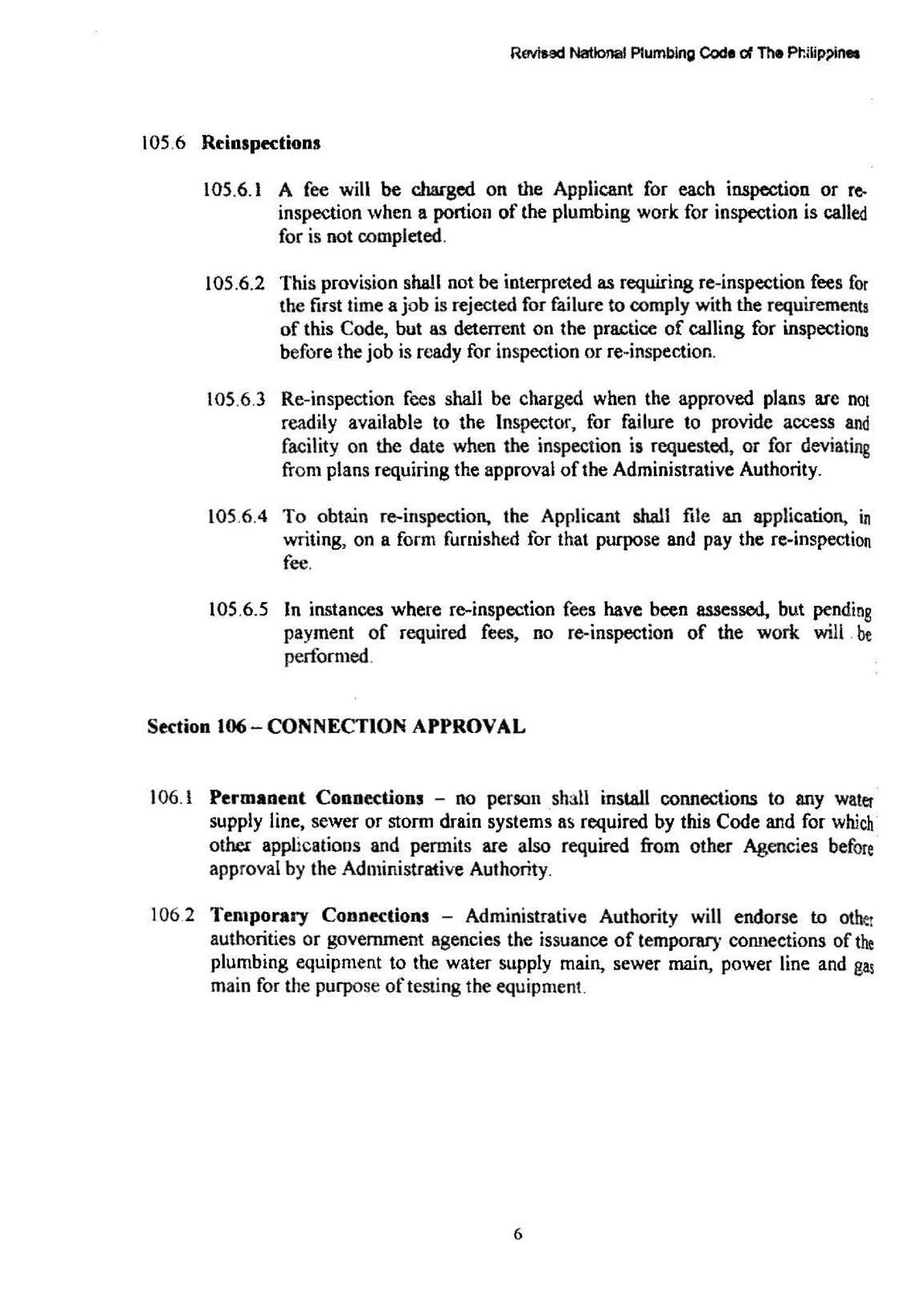 188541488-Revised-National-Plumbing-Code-of-the-Philippines.pdf