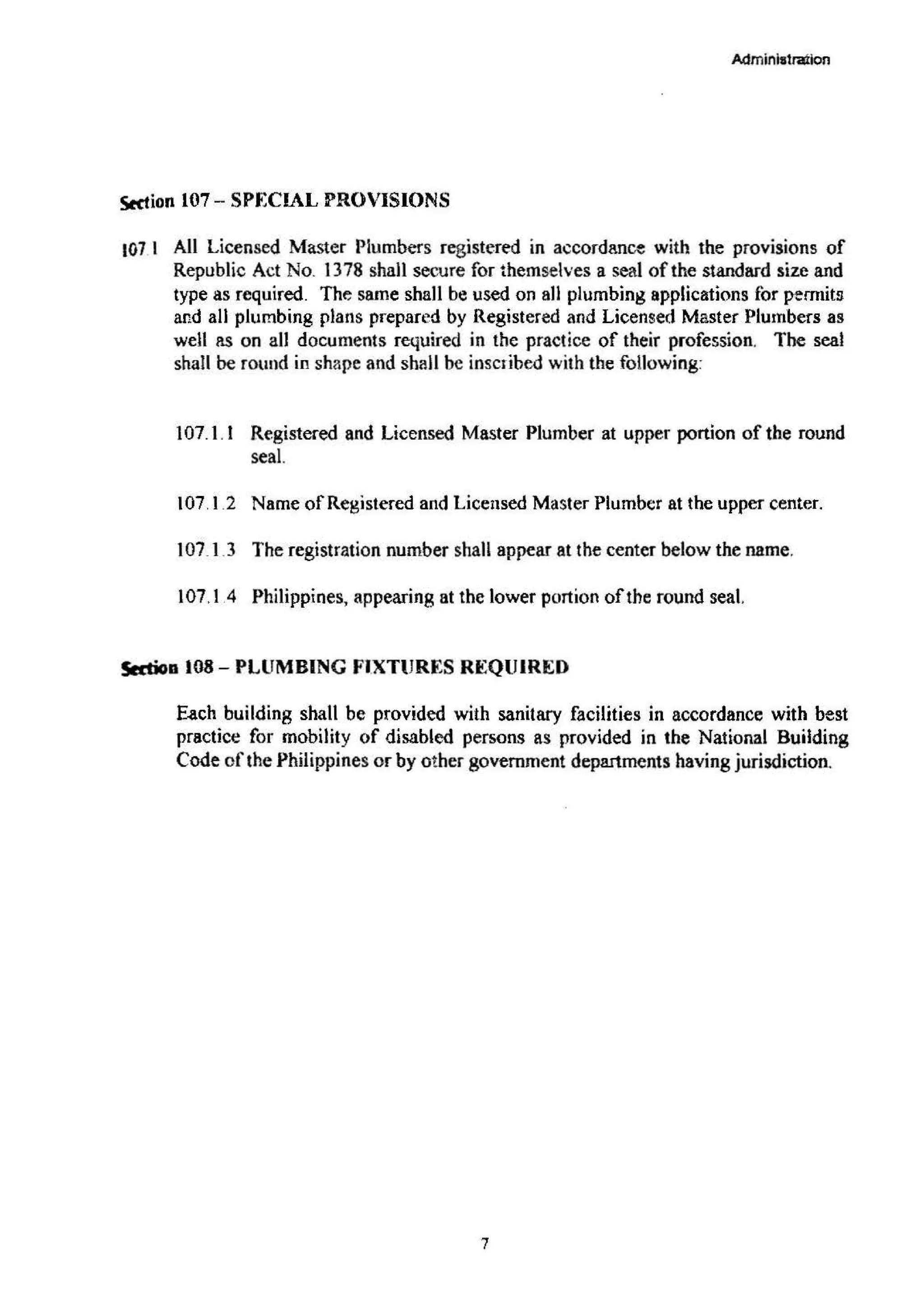 188541488-Revised-National-Plumbing-Code-of-the-Philippines.pdf