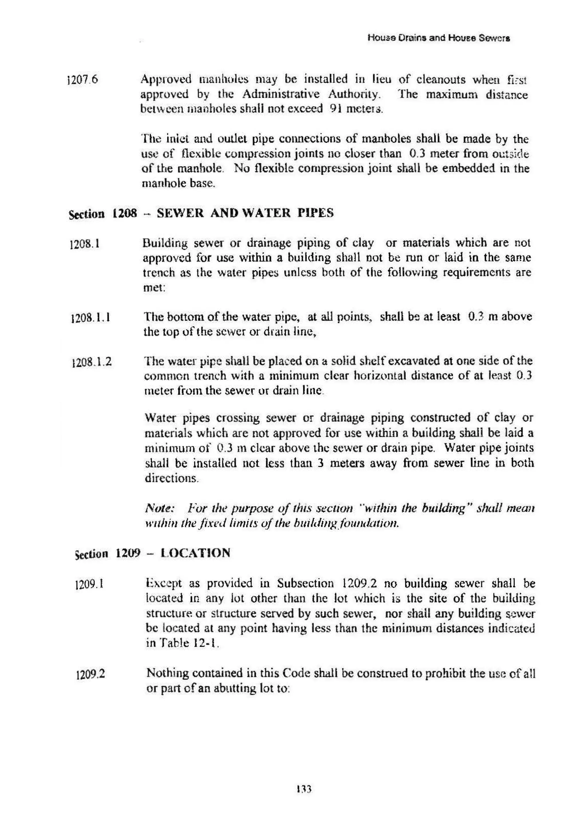 188541488-Revised-National-Plumbing-Code-of-the-Philippines.pdf