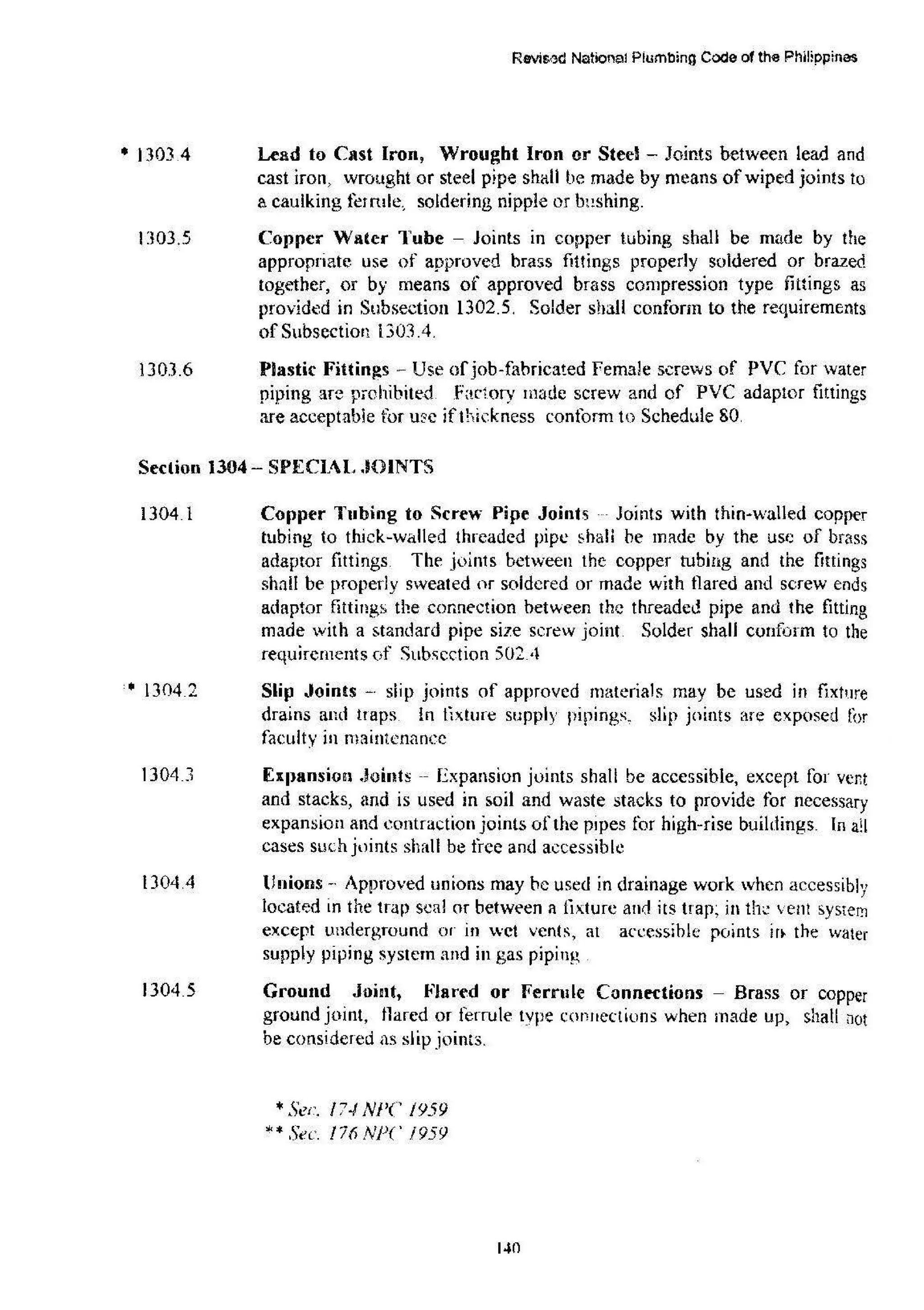 188541488-Revised-National-Plumbing-Code-of-the-Philippines.pdf
