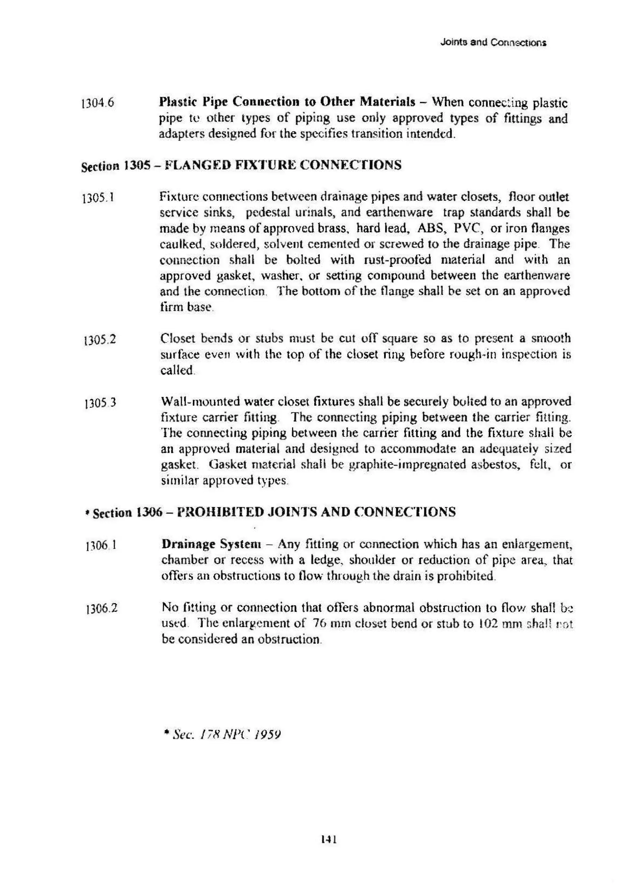 188541488-Revised-National-Plumbing-Code-of-the-Philippines.pdf