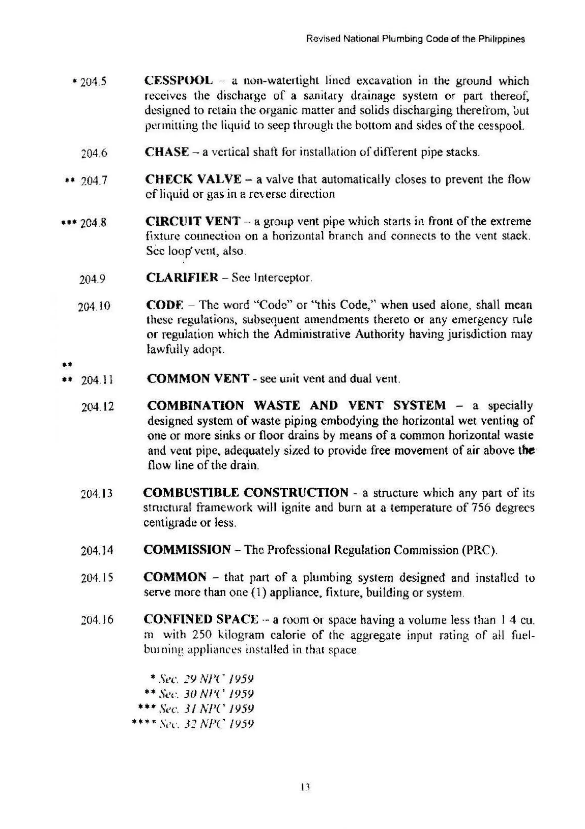 188541488-Revised-National-Plumbing-Code-of-the-Philippines.pdf