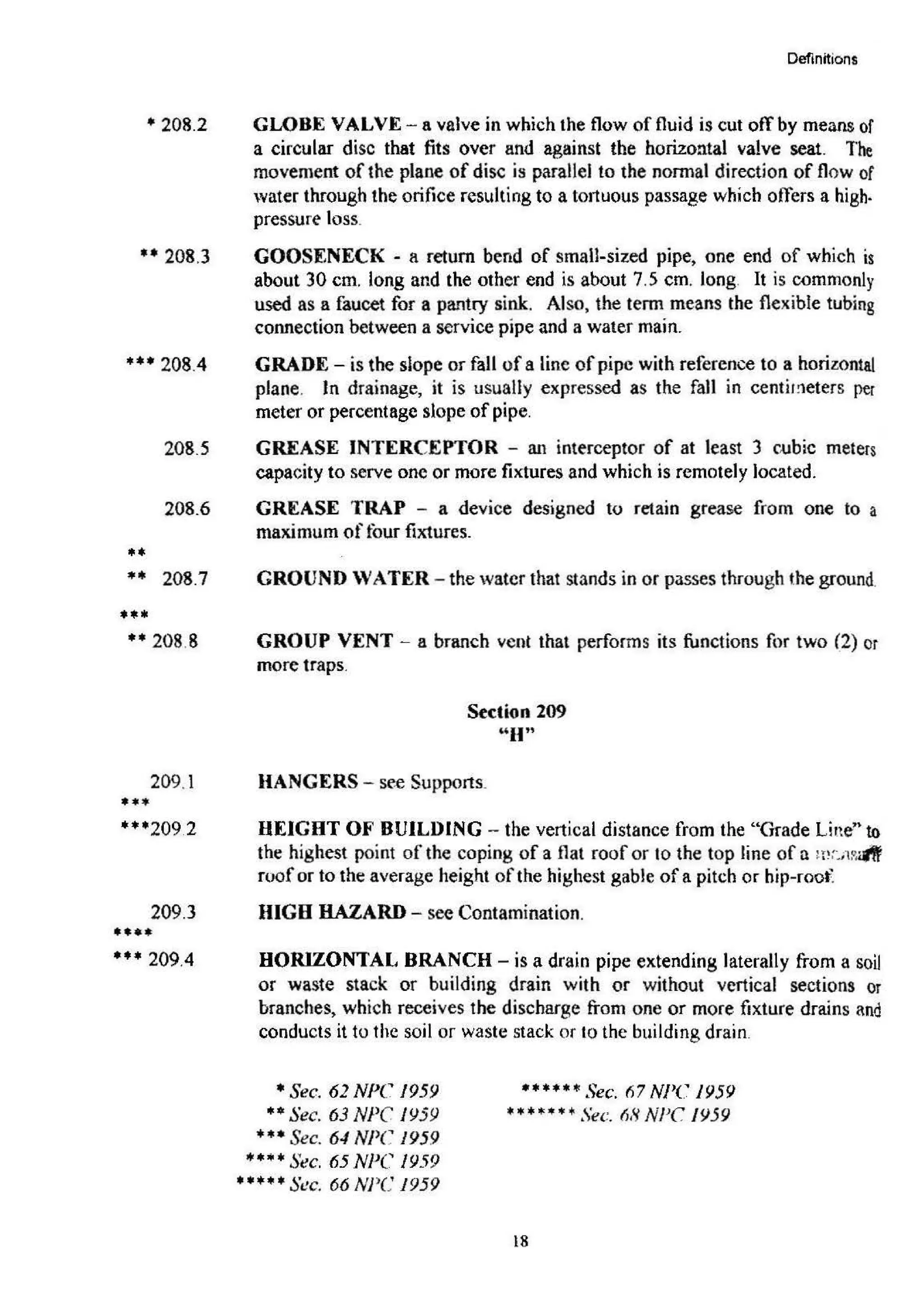 188541488-Revised-National-Plumbing-Code-of-the-Philippines.pdf