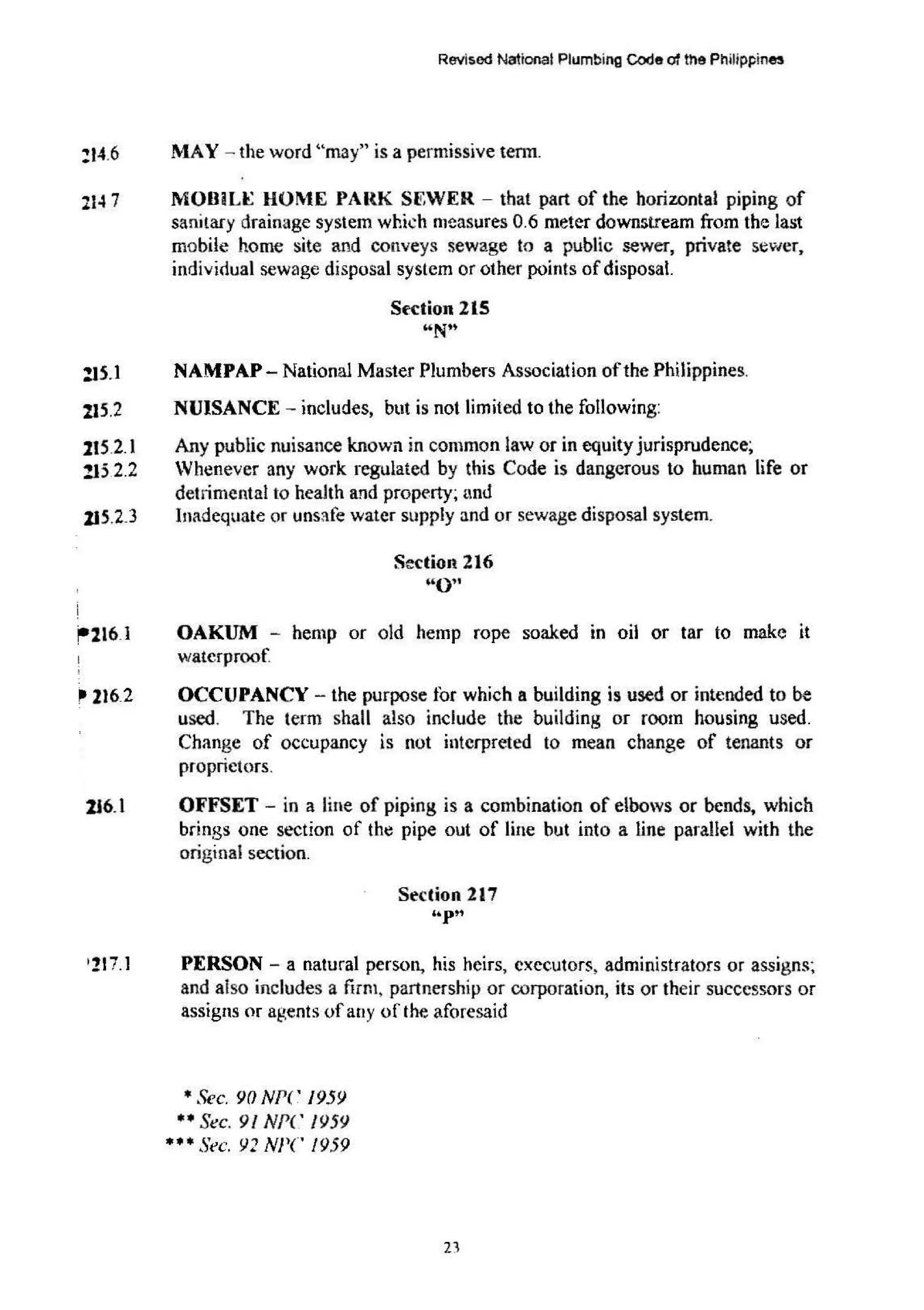188541488-Revised-National-Plumbing-Code-of-the-Philippines.pdf