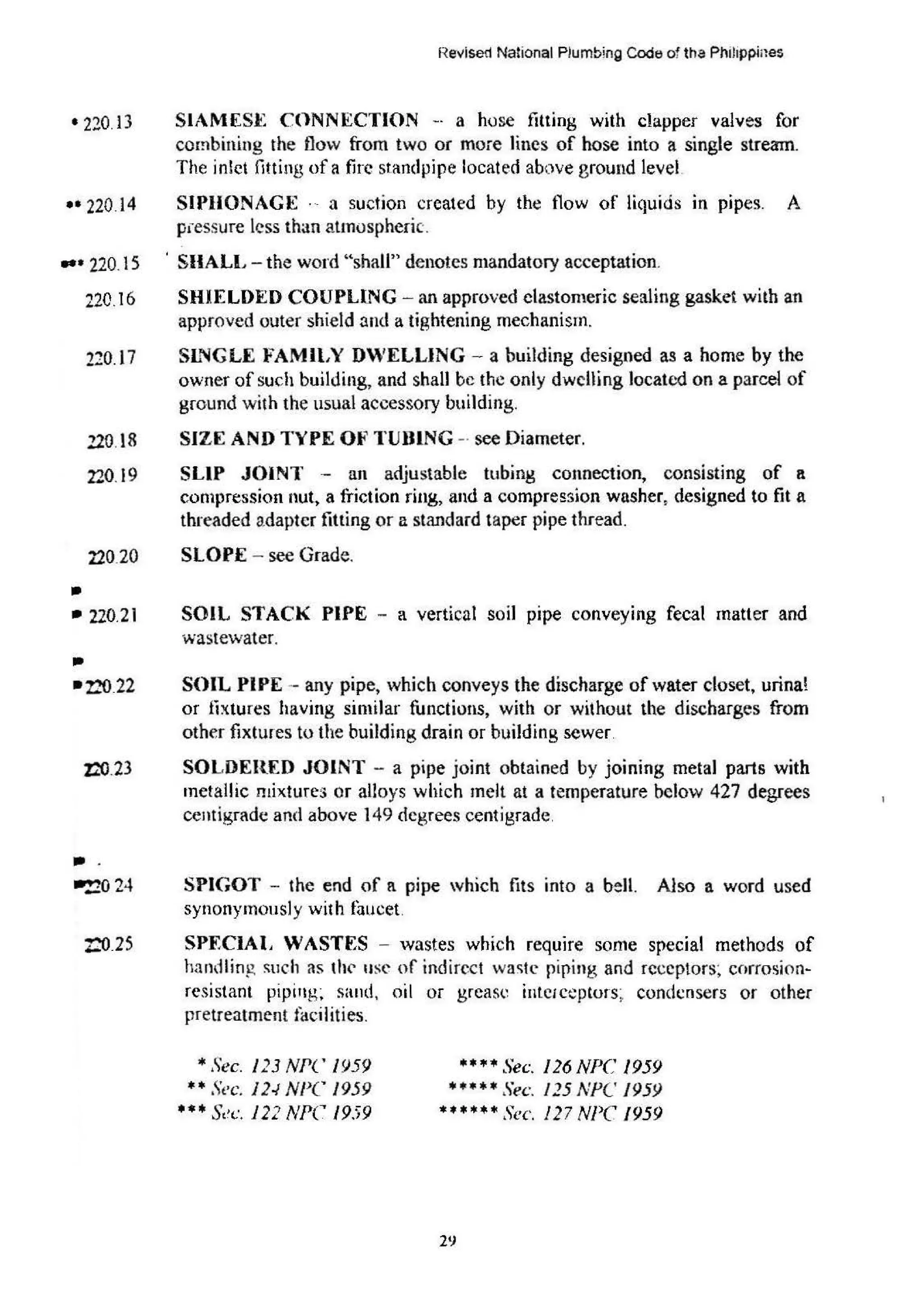 188541488-Revised-National-Plumbing-Code-of-the-Philippines.pdf