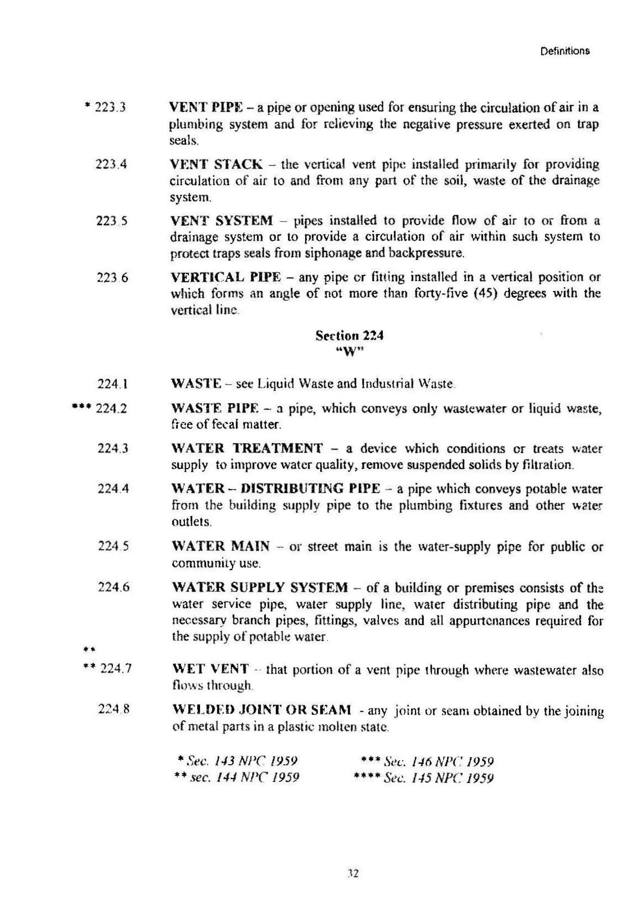 188541488-Revised-National-Plumbing-Code-of-the-Philippines.pdf