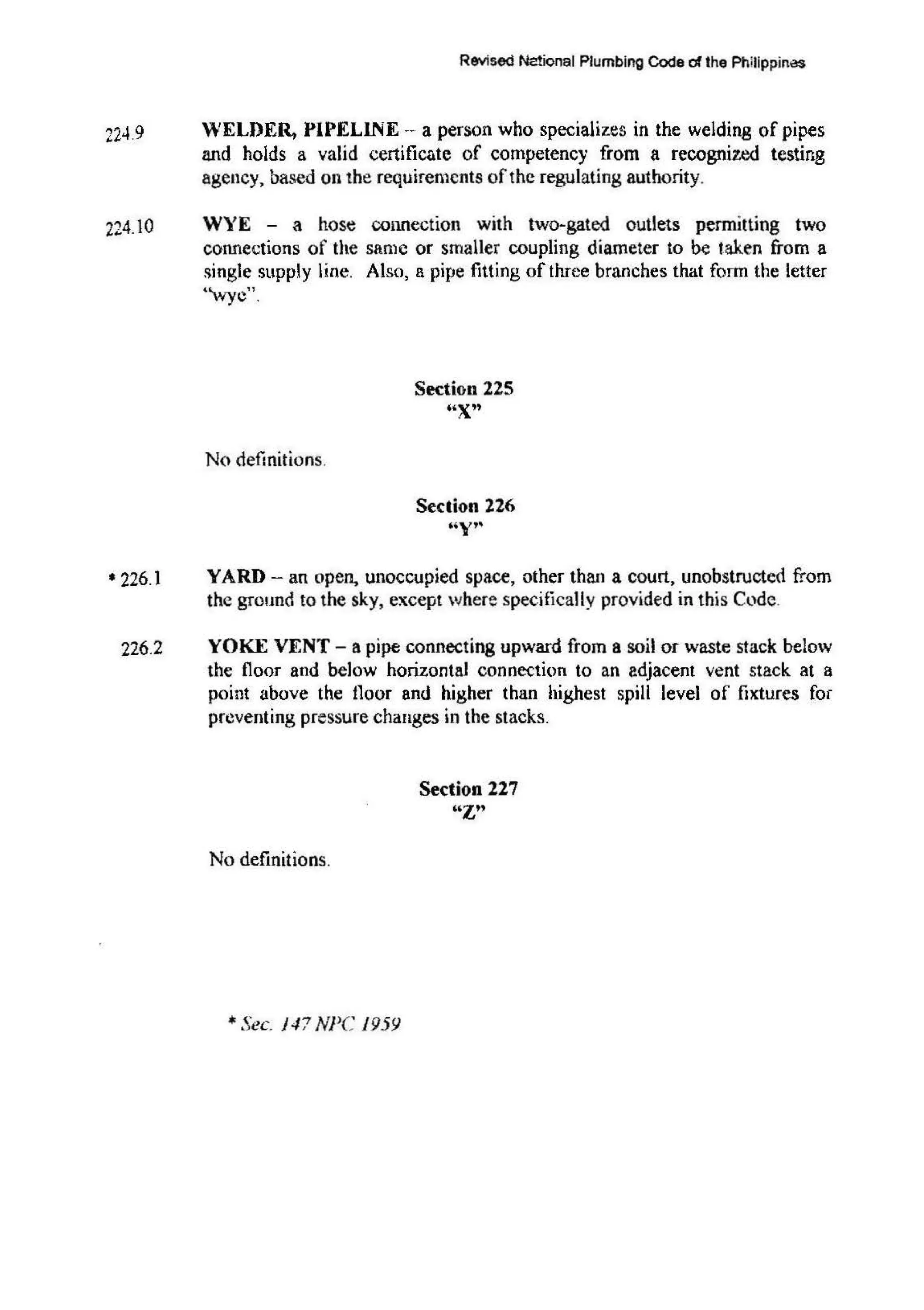 188541488-Revised-National-Plumbing-Code-of-the-Philippines.pdf
