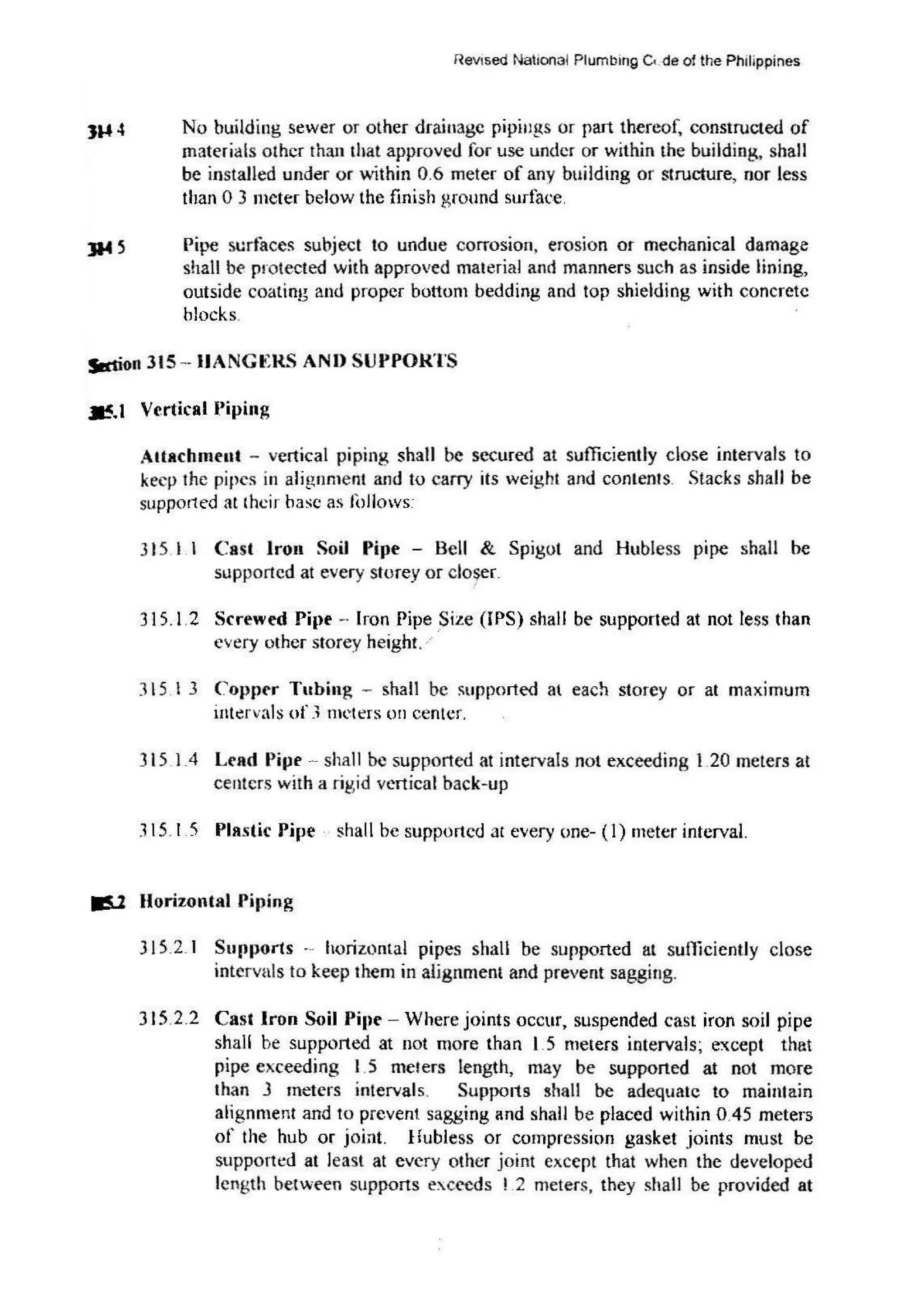 188541488-Revised-National-Plumbing-Code-of-the-Philippines.pdf