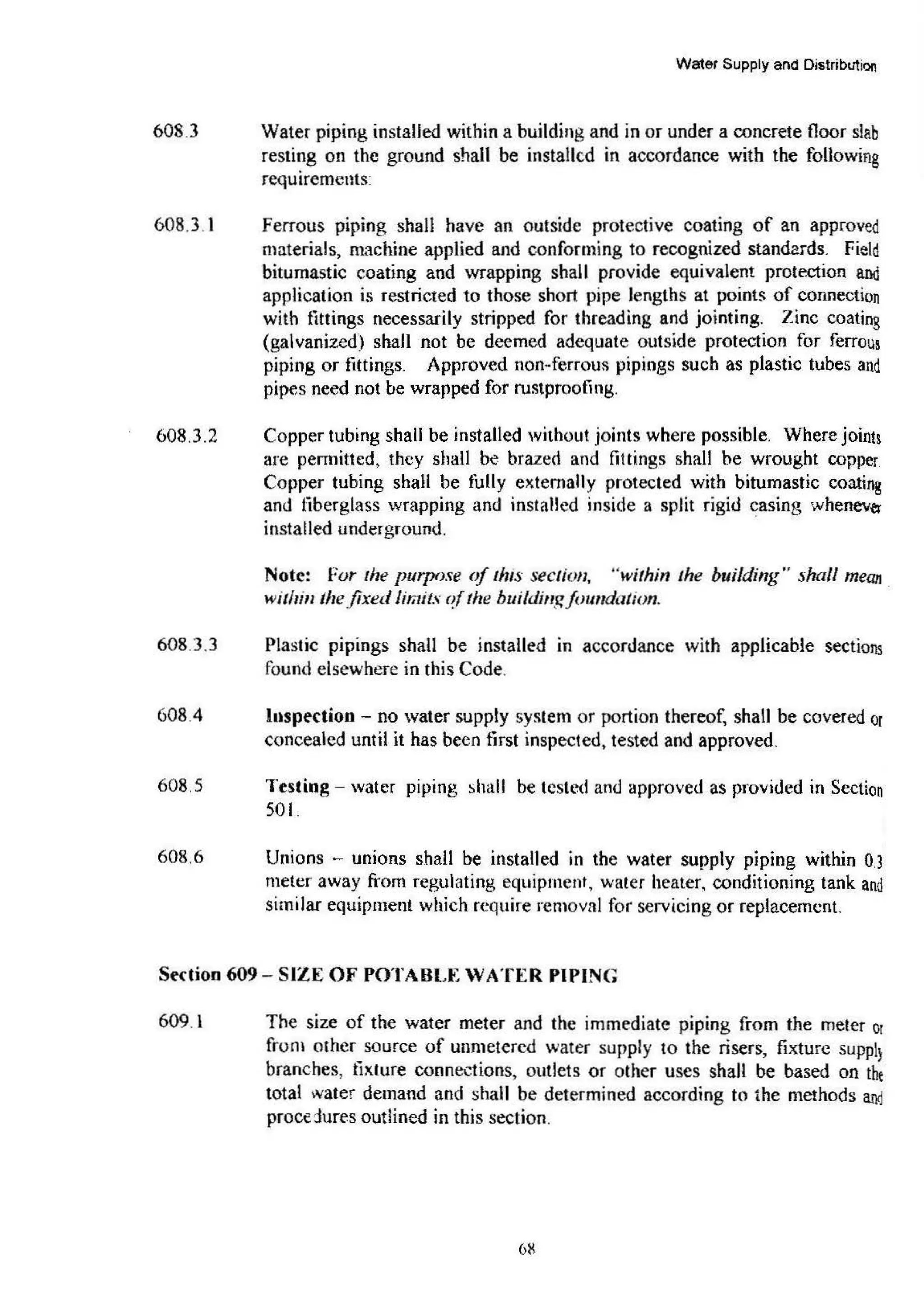188541488-Revised-National-Plumbing-Code-of-the-Philippines.pdf