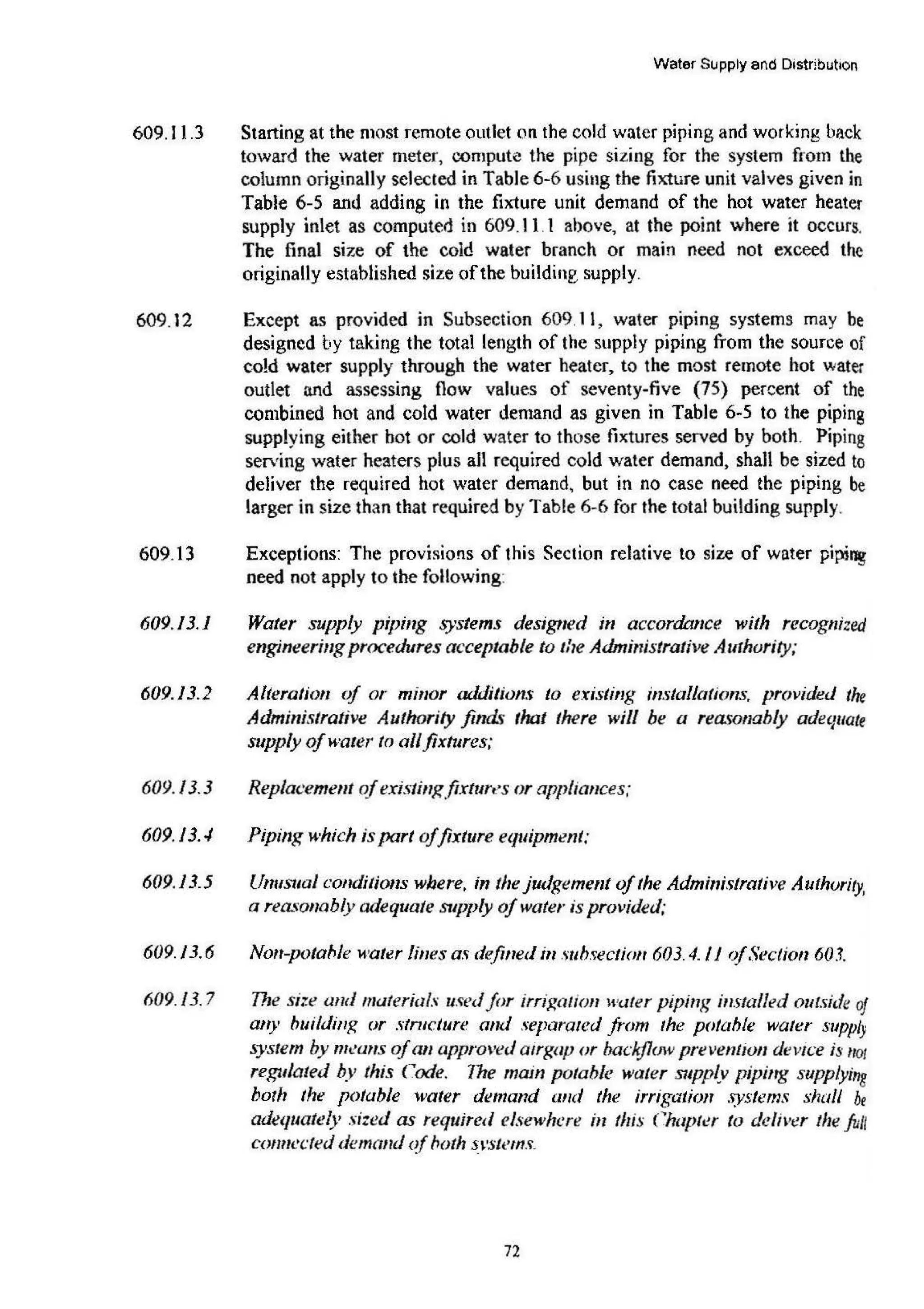 188541488-Revised-National-Plumbing-Code-of-the-Philippines.pdf