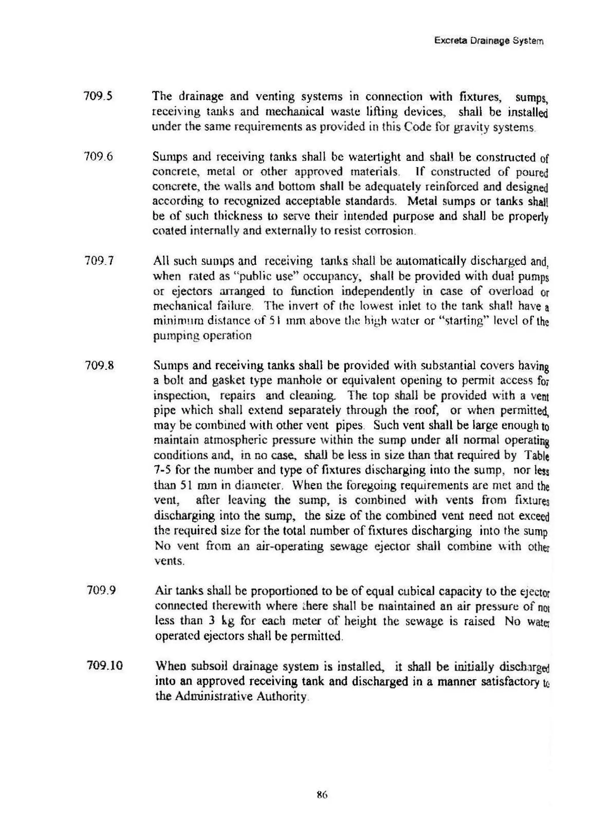 188541488-Revised-National-Plumbing-Code-of-the-Philippines.pdf