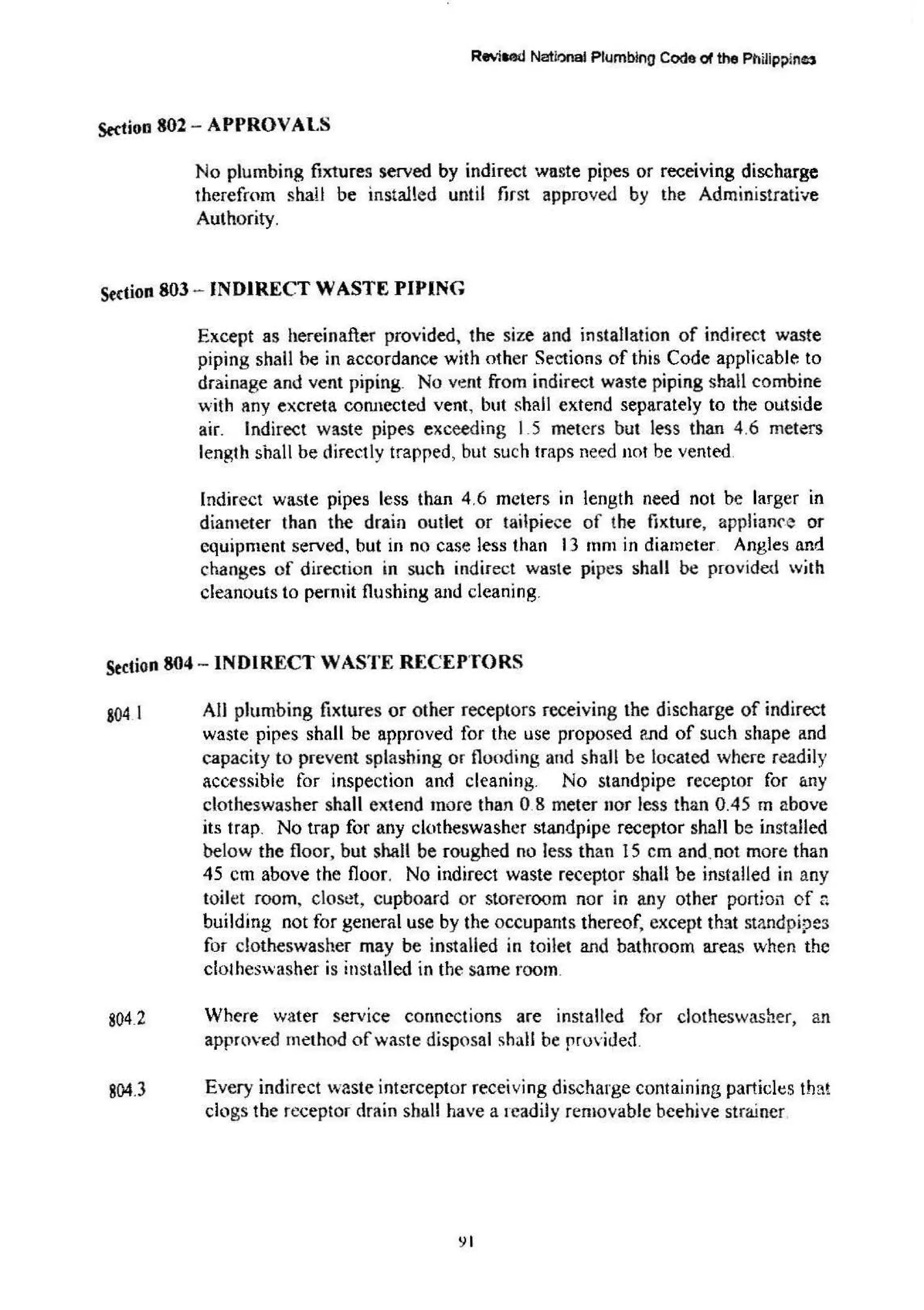 188541488-Revised-National-Plumbing-Code-of-the-Philippines.pdf