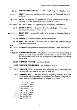 188541488-Revised-National-Plumbing-Code-of-the-Philippines.pdf