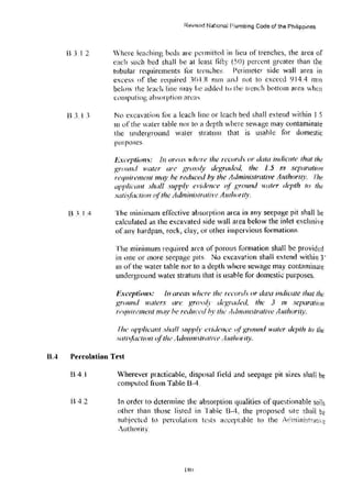 188541488-Revised-National-Plumbing-Code-of-the-Philippines.pdf