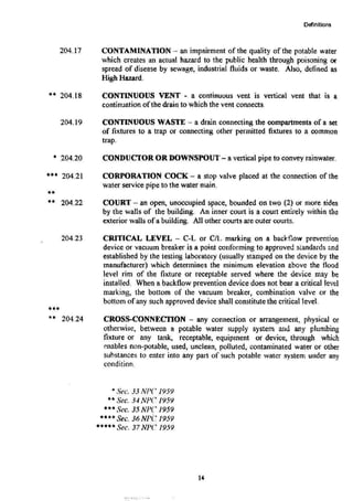 188541488-Revised-National-Plumbing-Code-of-the-Philippines.pdf