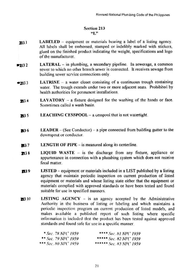 188541488-Revised-National-Plumbing-Code-of-the-Philippines.pdf