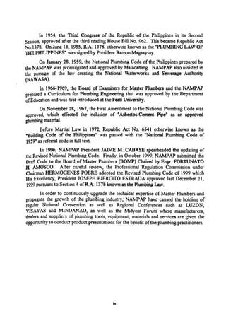 188541488-Revised-National-Plumbing-Code-of-the-Philippines.pdf