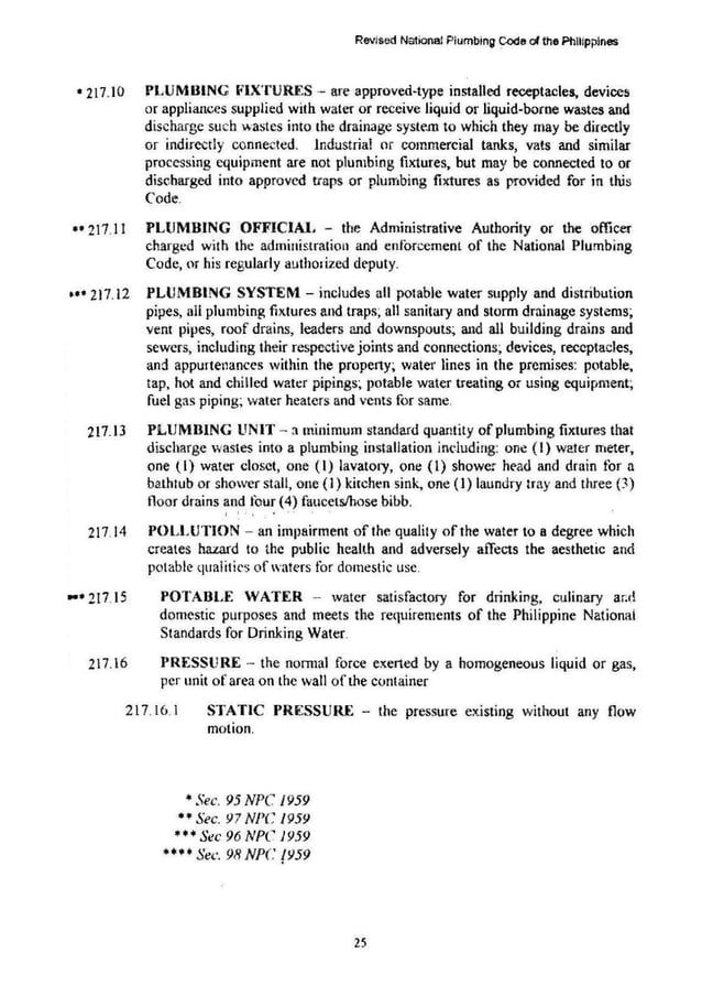 188541488-Revised-National-Plumbing-Code-of-the-Philippines.pdf