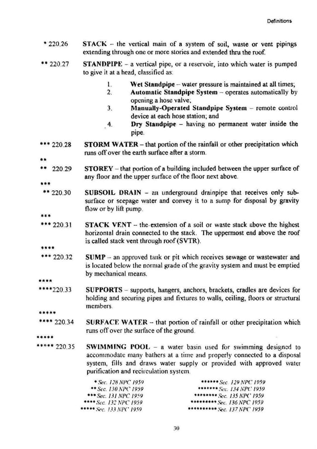 188541488-Revised-National-Plumbing-Code-of-the-Philippines.pdf