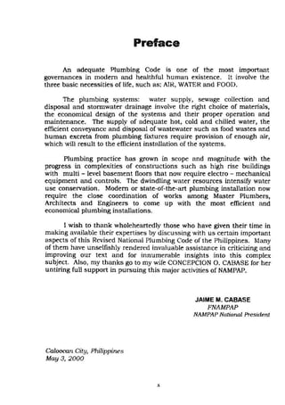 188541488-Revised-National-Plumbing-Code-of-the-Philippines.pdf