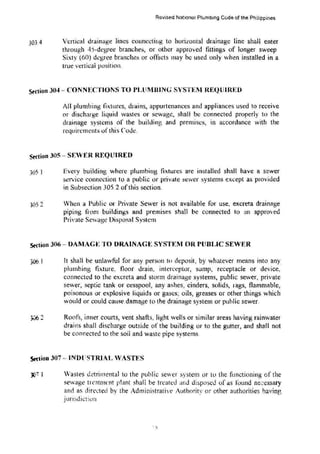 188541488-Revised-National-Plumbing-Code-of-the-Philippines.pdf