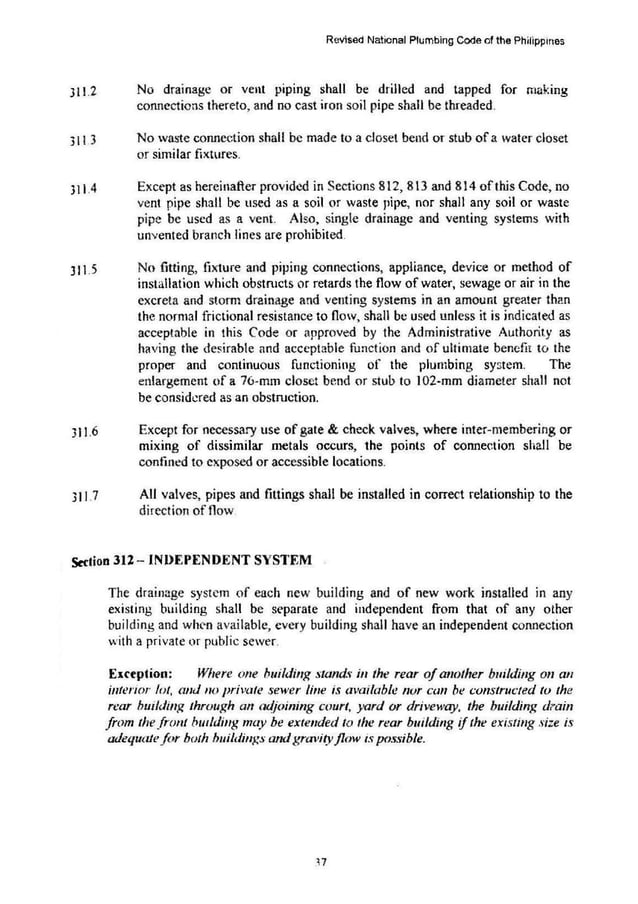 188541488-Revised-National-Plumbing-Code-of-the-Philippines.pdf