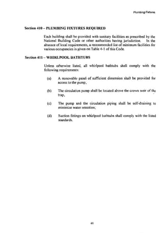 188541488-Revised-National-Plumbing-Code-of-the-Philippines.pdf