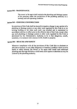 188541488-Revised-National-Plumbing-Code-of-the-Philippines.pdf