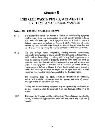 188541488-Revised-National-Plumbing-Code-of-the-Philippines.pdf