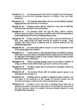 188541488-Revised-National-Plumbing-Code-of-the-Philippines.pdf