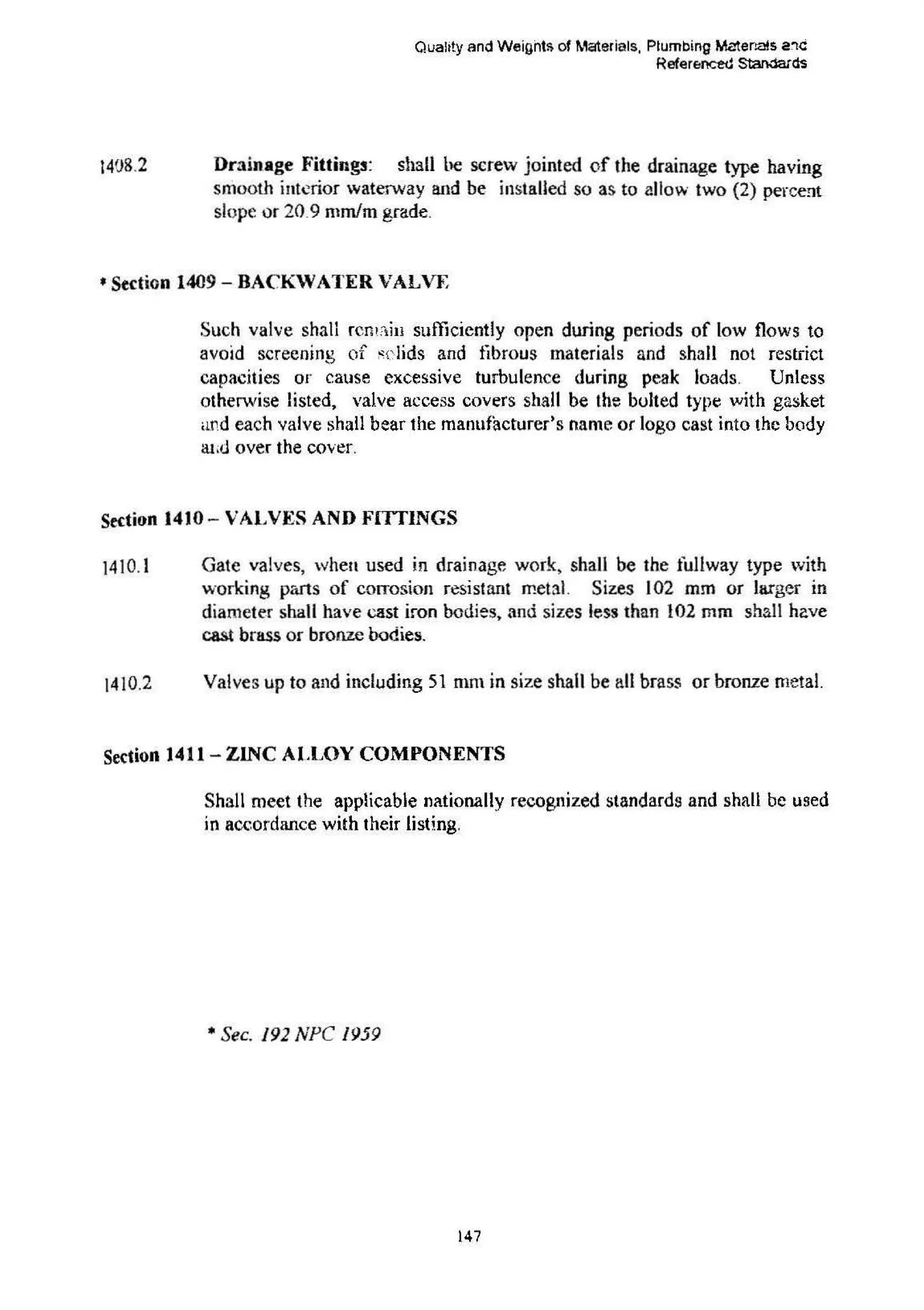 188541488-Revised-National-Plumbing-Code-of-the-Philippines.pdf